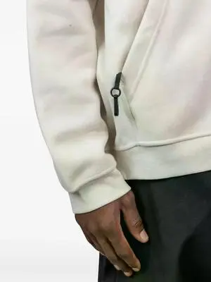Arc'teryx Zip Up Hoodie