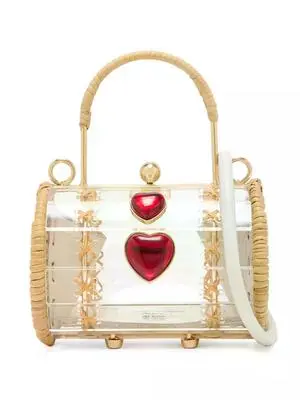 Waiwai Rio Totes