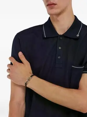 FERRAGAMO Gancini Bracelet