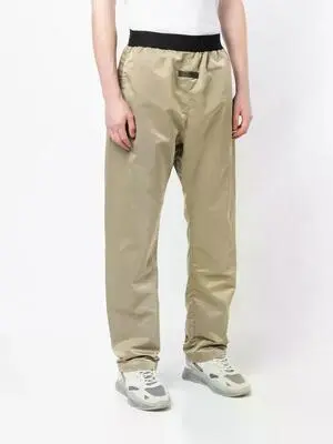 Fear Of God Technical Track Pants