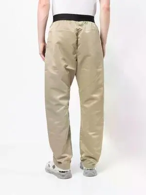 Fear Of God Technical Track Pants
