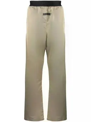 Fear Of God Technical Track Pants
