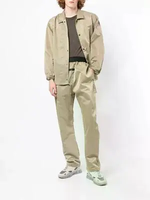 Fear Of God Technical Track Pants