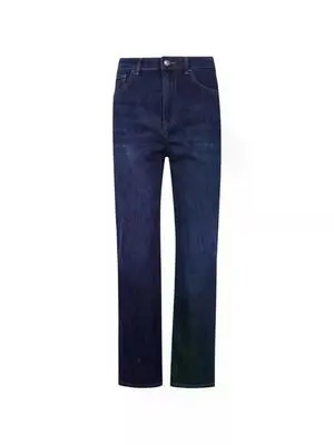 CIGALA'S Straight Leg Jeans