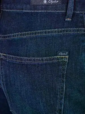 CIGALA'S Straight Leg Jeans
