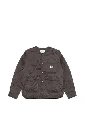 Carhartt Work In Progress Puff Jackets For Women