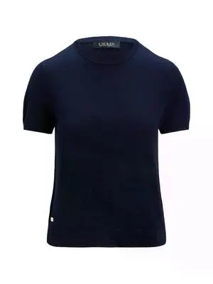 Ralph Lauren Blouse T-shirts For Women