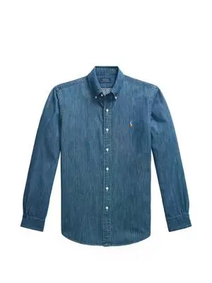 Polo Ralph Lauren Long-sleeve Shirt