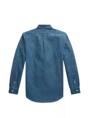 Polo Ralph Lauren Long-sleeve Shirt