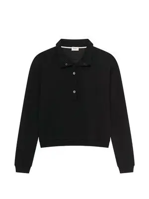 Repetto Ultra Soft Scuba Performance Top