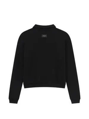 Repetto Ultra Soft Scuba Performance Top