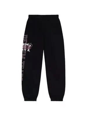 DENIM TEARS Yankees Track Pants