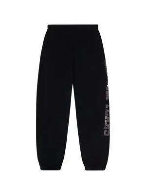DENIM TEARS Yankees Track Pants