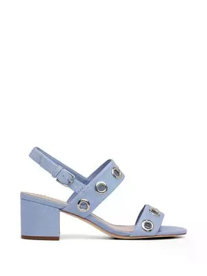 Cinq A Sept Open Toe Sandals For Women