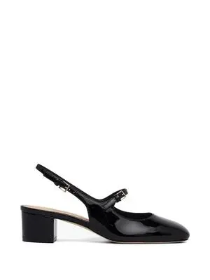 Cinq A Sept High Heel Shoes For Women