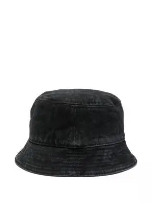 Carhartt Work In Progress Belmar Bucket Hat