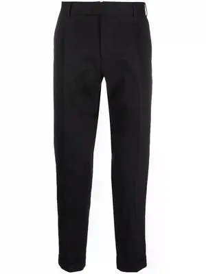 PT TORINO Slim-cut Chinos