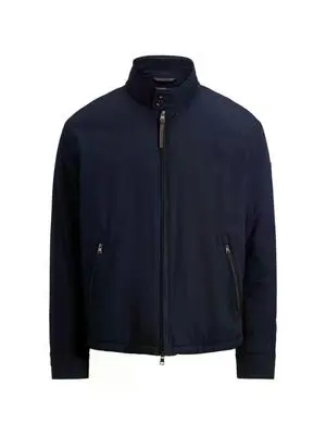 Polo Ralph Lauren The Abottson Jacket