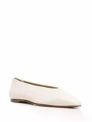 AeydĒ Slip-on Ballerina Shoes