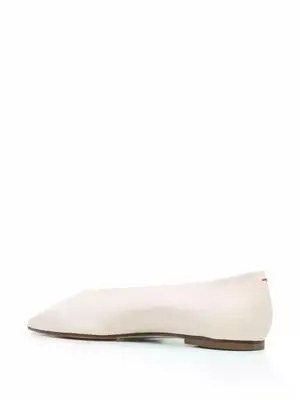 AeydĒ Slip-on Ballerina Shoes