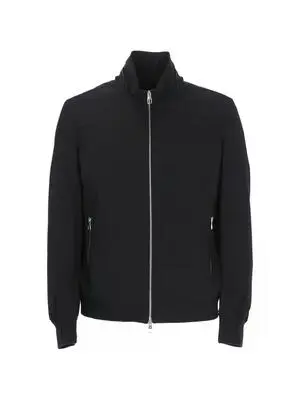 Montecore Padded Jackets For Men