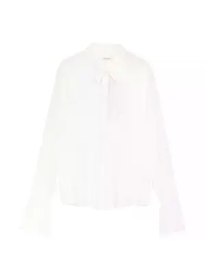 Kristensen Du Nord Shirts For Women