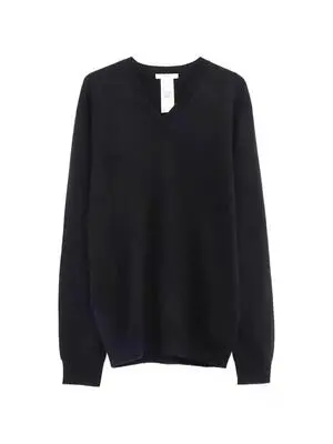 THE ROW Numi Sweater - Blue