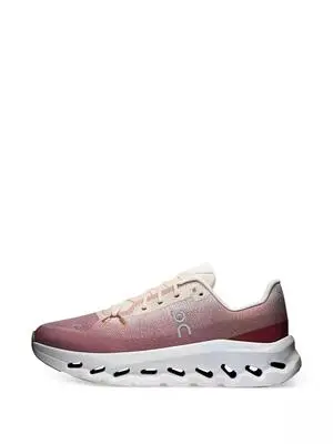 On Cloudtilt Sneakers