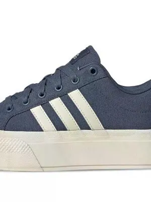 Adidas Bravada 2.0 Sneakers - Blue