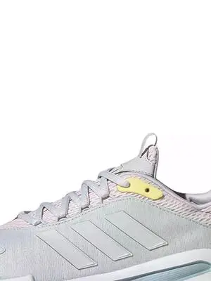 Adidas Alphaedge Sneakers
