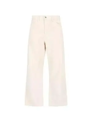 LEVI'S 568™ Loose Fit Straight Leg Jeans