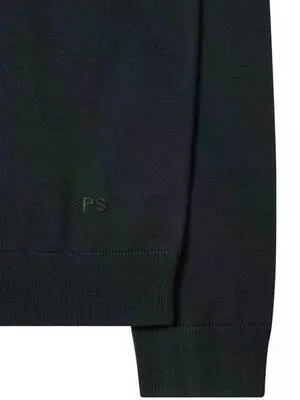 Paul Smith V-neck Sweater