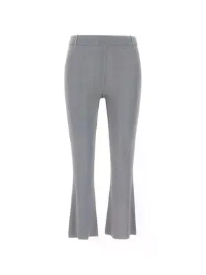 A. Roege Hove Sports Pants For Women