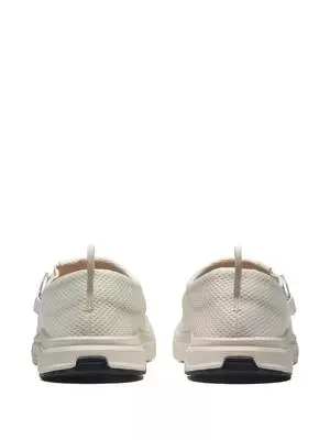 SALOMON Rx Moc 3.0 Nomad Sneakers - White