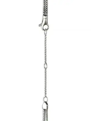 John Hardy Love Knot Chain Necklace