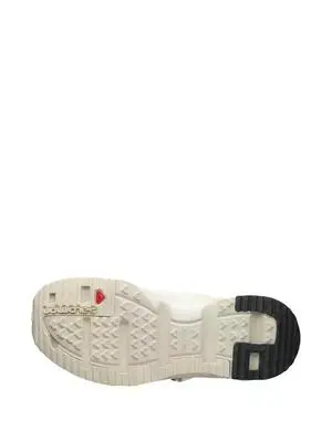 SALOMON Rx Moc 3.0 Nomad Sneakers - White