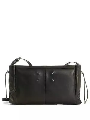 Maison Margiela Baguette Cross Body Bags
