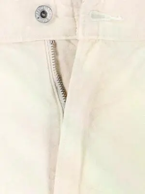 LEVI'S 568™ Straight-leg Loose-fit Jeans - Neutrals