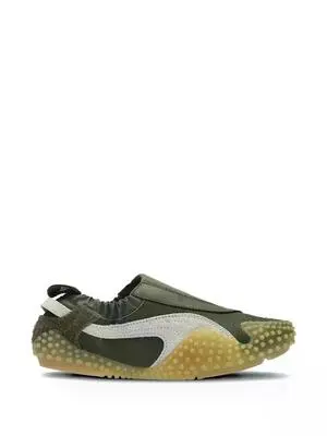 PUMA Monster Move Sneakers - Green