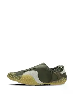 PUMA Monster Move Sneakers - Green