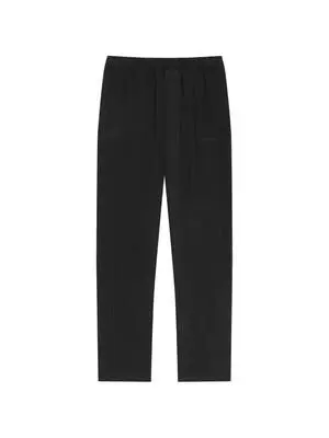 Givenchy Elasticated Track Pants