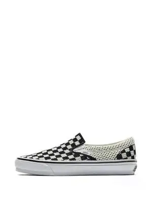 Vans Sneakers For Women