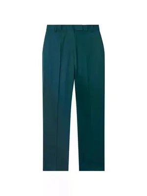 Paul Smith Tailored Trousers