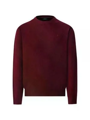 Hackett Crew Neck Sweaters For Men