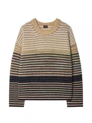 Paul Smith Round Neck Sweaters For Women