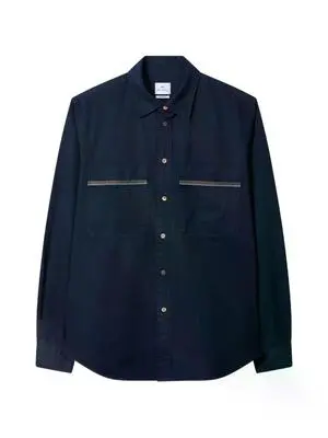 Paul Smith Pocket Shirt