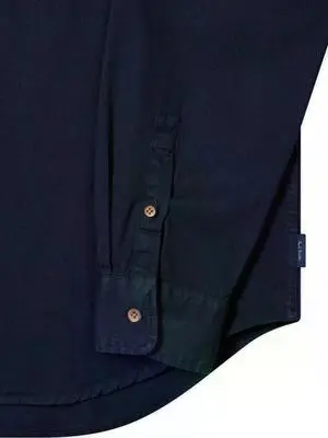 Paul Smith Pocket Shirt