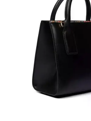 Paul Smith Top Handle Satchel