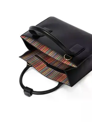 Paul Smith Top Handle Satchel
