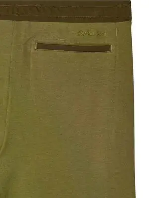 Paul Smith Panelled Trousers